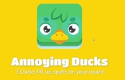 Duck | Blooket Wiki | Fandom