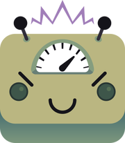 Bot Pack | Blooket Wiki | Fandom