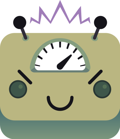 Lil Bot | Blooket Wiki | Fandom