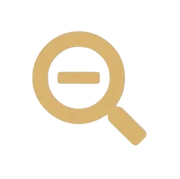 Racing | Blooket Wiki | Fandom