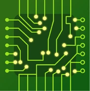 Bot Pack | Blooket Wiki | Fandom