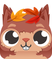 Rares | Blooket Wiki | Fandom