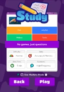 Mastery Mode | Blooket Wiki | Fandom