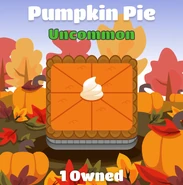 Autumn Pack | Blooket Wiki | Fandom