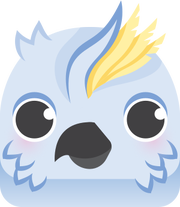 Factory | Blooket Wiki | Fandom