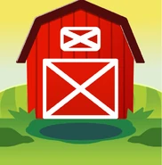 Farm Animal Pack | Blooket Wiki | Fandom