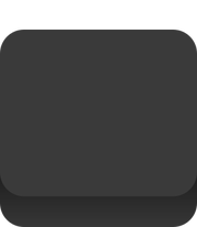 Color Pack | Blooket Wiki | Fandom