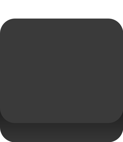 Black | Blooket Wiki | Fandom