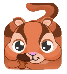 Chipmunk | Blooket Wiki | Fandom