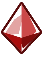 Monster Brawl | Blooket Wiki | Fandom