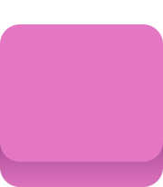 Color Pack | Blooket Wiki | Fandom