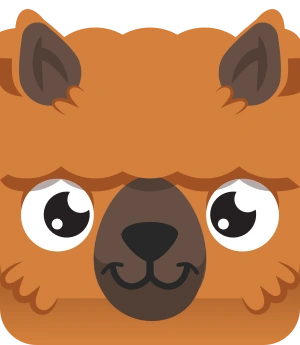 Alpaca | Blooket Wiki | Fandom
