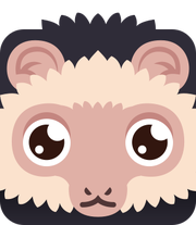 Factory | Blooket Wiki | Fandom