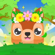 Spring Event | Blooket Wiki | Fandom