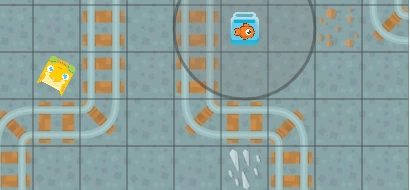 User blog:Lily the wild alt/challange : tower defense but i can only ...