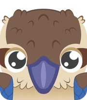 Outback Pack | Blooket Wiki | Fandom