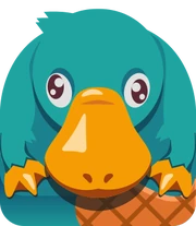 Outback Pack | Blooket Wiki | Fandom