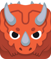 Epics | Blooket Wiki | Fandom