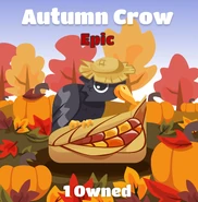 Autumn Pack | Blooket Wiki | Fandom