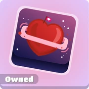 Lovely Planet | Blooket Wiki | Fandom