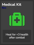 Tower of Doom | Blooket Wiki | Fandom