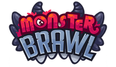 Monster Brawl | Blooket Wiki | Fandom