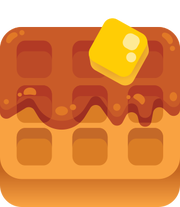 Breakfast Pack | Blooket Wiki | Fandom