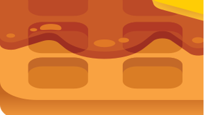 Discuss Everything About Blooket Wiki | Fandom