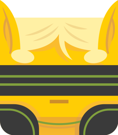 Master Elf | Blooket Wiki | Fandom