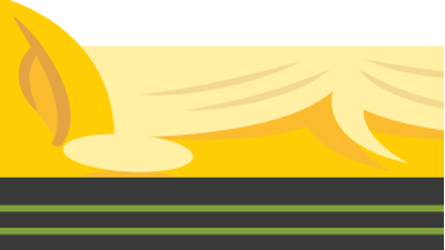 Discuss Everything About Blooket Wiki | Fandom