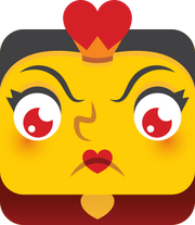 Factory | Blooket Wiki | Fandom