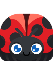 Bug Pack | Blooket Wiki | Fandom