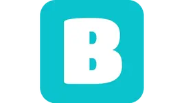 Blooket | Blooket Wiki | Fandom