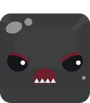 Unreleased Blooks | Blooket Wiki | Fandom