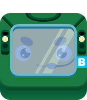 Space Pack | Blooket Wiki | Fandom