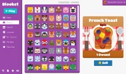Blooket Redesign | Blooket Wiki | Fandom