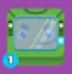 Lime Astronaut | Blooket Wiki | Fandom