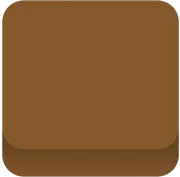 Color Pack | Blooket Wiki | Fandom