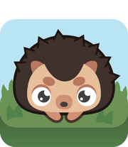 Factory | Blooket Wiki | Fandom