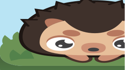 Discuss Everything About Blooket Wiki | Fandom