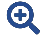 Racing | Blooket Wiki | Fandom