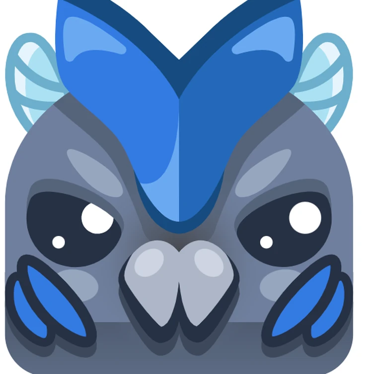 Ice Bug | Blooket Wiki | Fandom