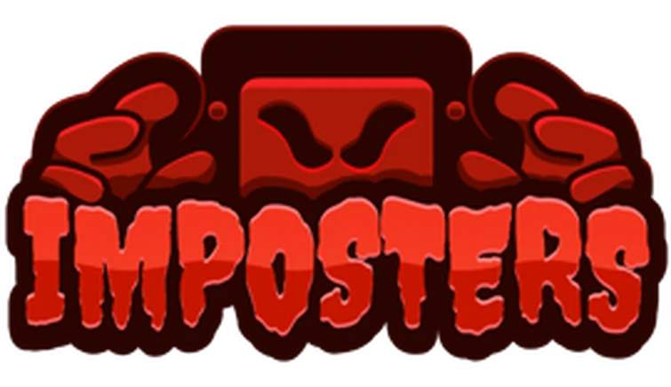 Imposters | Blooket Wiki | Fandom