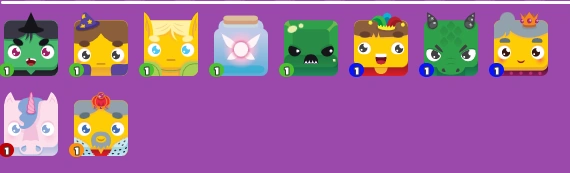 Medieval Pack | Blooket Wiki | Fandom