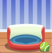 Pet Pack | Blooket Wiki | Fandom