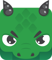 Rares | Blooket Wiki | Fandom