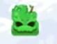 Bush Monster | Blooket Wiki | Fandom