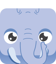 Safari Pack | Blooket Wiki | Fandom