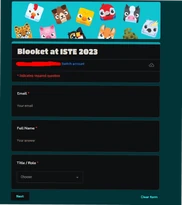 Wise Owl | Blooket Wiki | Fandom