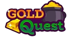 Shamrock Quest | Blooket Wiki | Fandom